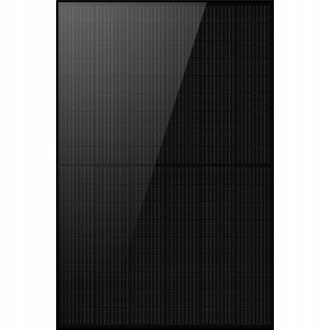 Panel fotowoltaiczny LONGI LR5-54HPB-410M 410Wp - 13741311743 ...