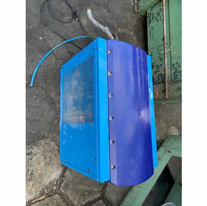 Купить Компрессор Kaeser SK 19.: отзывы, фото и характеристики на Aredi ...