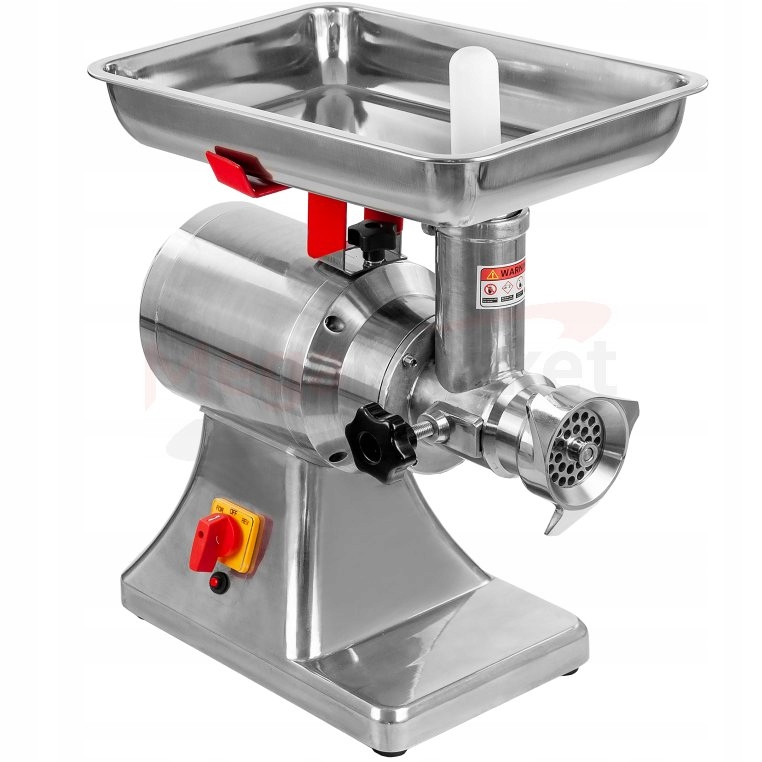 Wilk do mięsa MegaM-wi.HO200.950.ss - 10828809435 - oficjalne archiwum ...