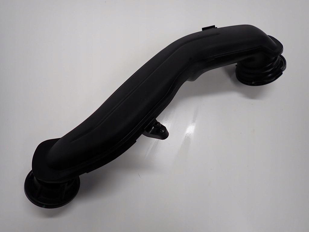 RURA INTERCOOLERA POWIETRZA VW T-ROC 1.5T DAD 19R - 12263406176 ...