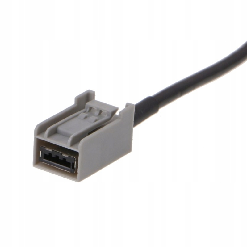 Honda AUX KABEL USB ADAPTER CIVIC JAZZ CR-V ACCO - 7173802589 ...