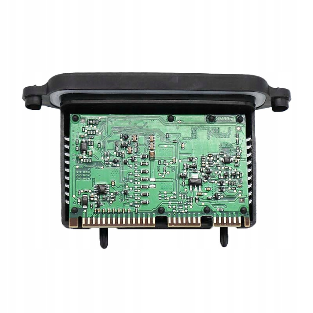 Moduł sterownika reflektora TMS 63117316143 - 12600442933 - oficjalne ...