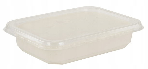 Ciasto pszczele Holger Food 1kg tacka dla pszczół - 13160581795 ...