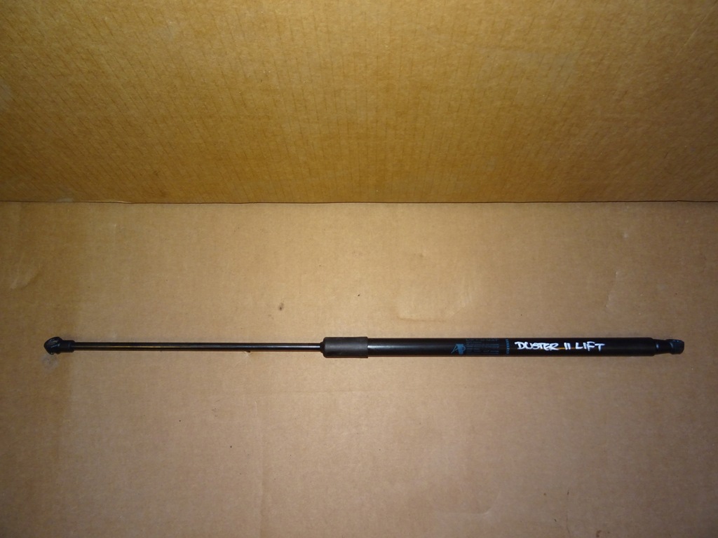 DACIA DUSTER II SIŁOWNIK 654702645R - 13529804824 - oficjalne archiwum ...