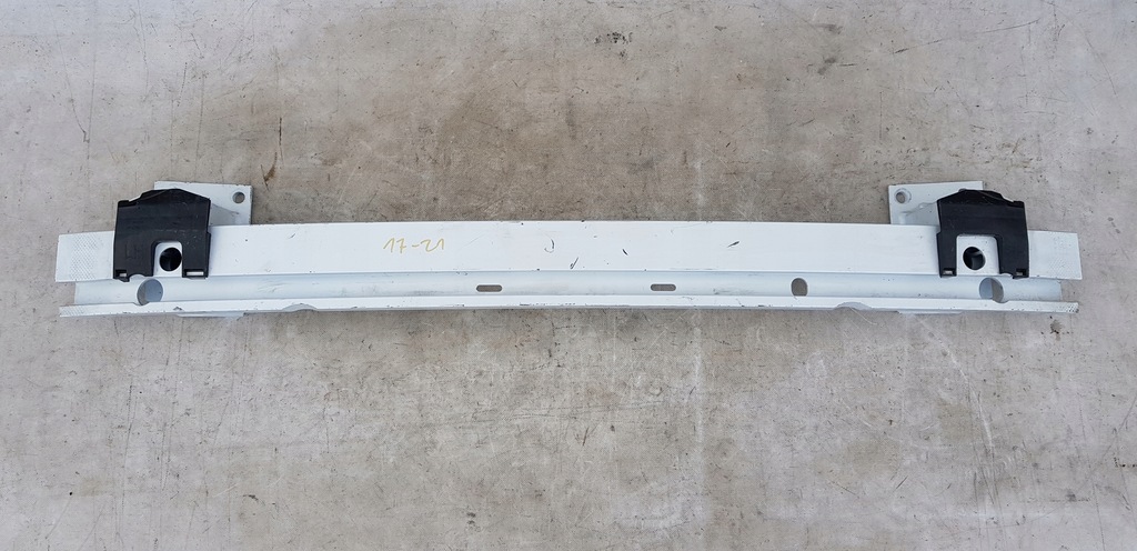 VOLVO XC90 II BELKA ZDERZAKA TYLNEGO 31407791 - 11473905055 - oficjalne ...