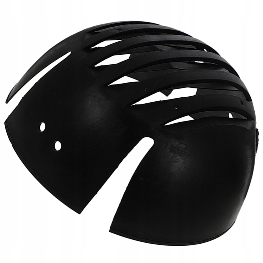 Former Safety Bump Cap Liners Insert Baseball Hat - 13985010915 ...