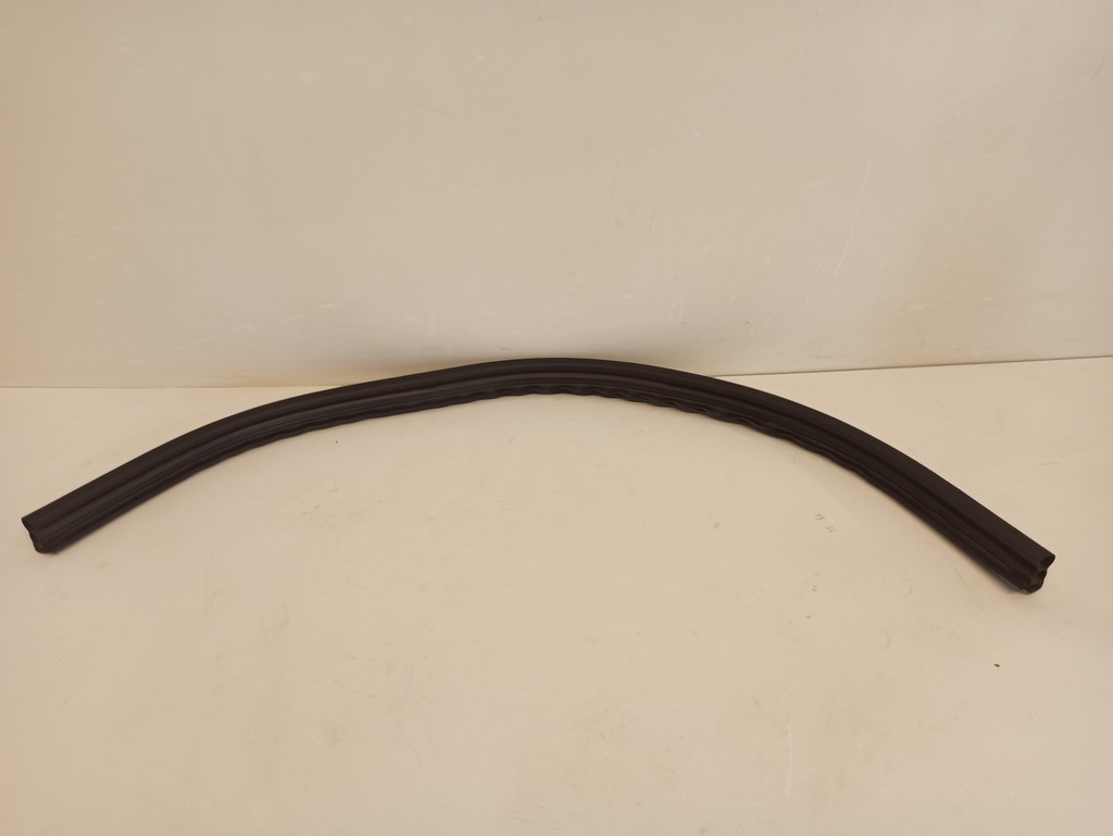 AUDI A6 C7 USZCZELKA KOMORY SILNIKA 4G0823723 - 12588533815 - oficjalne ...