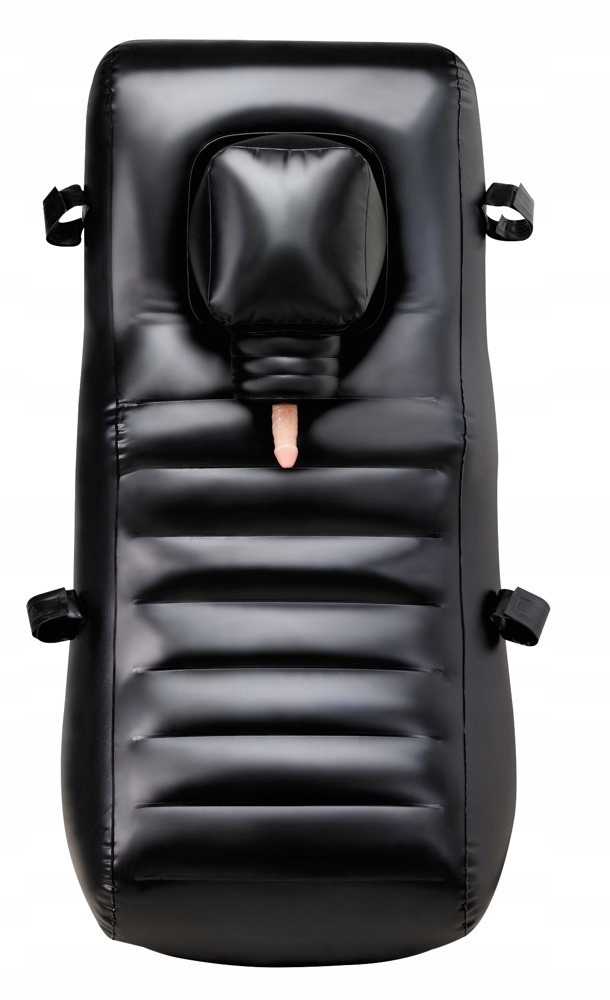 Maszyna Miłości Kanapa Do Seksu Louisiana Lounger 8172655635 Oficjalne Archiwum Allegro