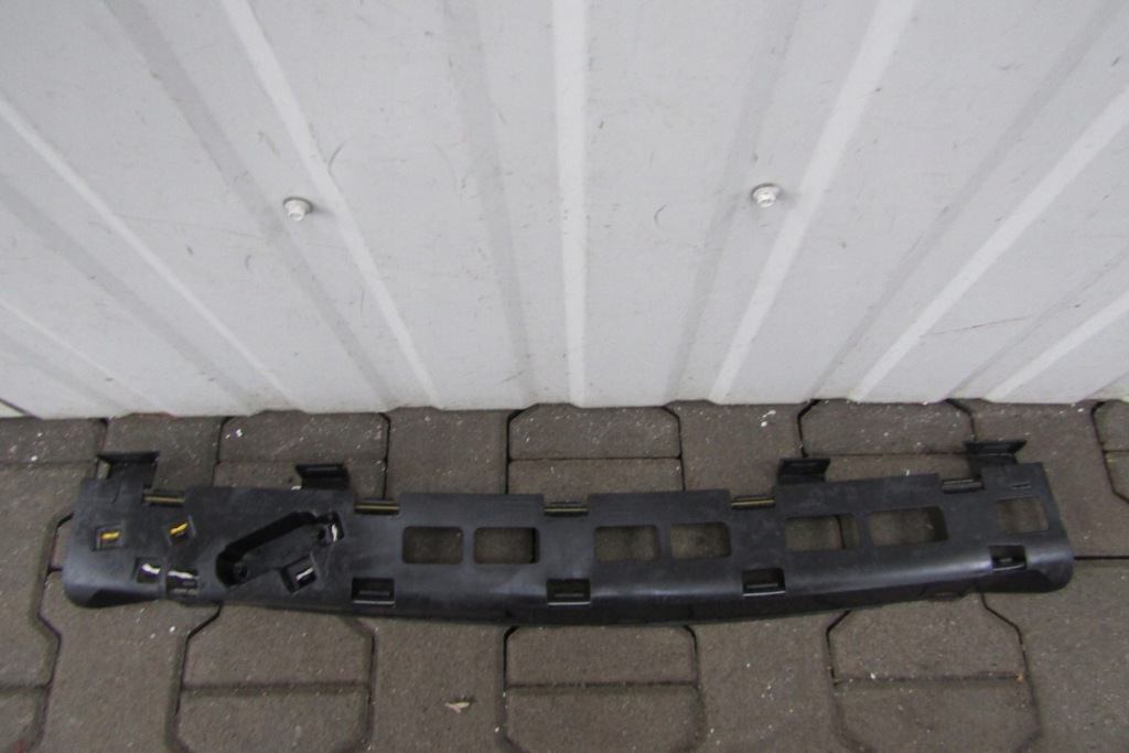 Moduł czujnik otwierania klapy NISSAN ROGUE 21- 85040 6RN0A ...