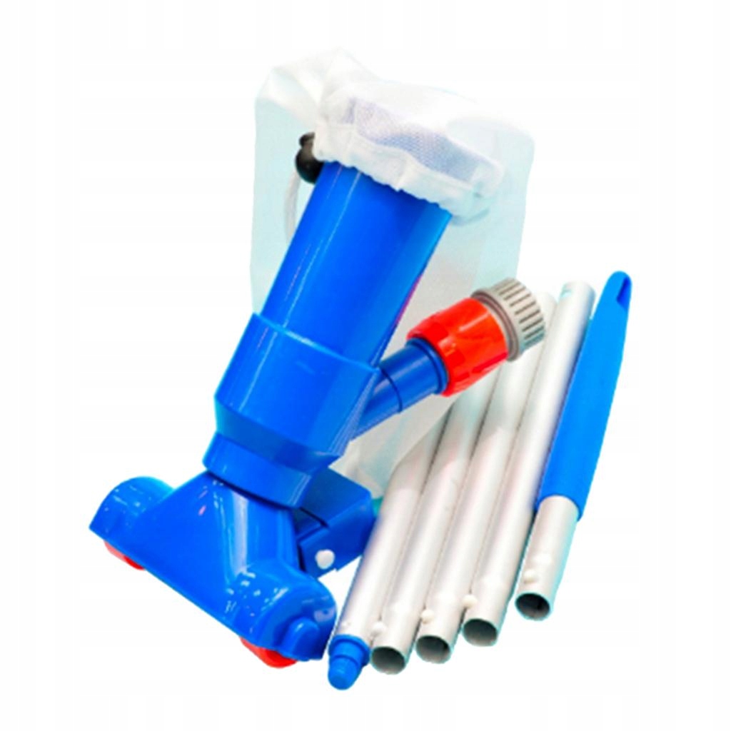 Drainage Cleaner Adjustable Rod Pool, - 13313485021 - oficjalne ...
