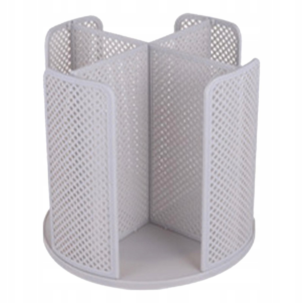 Turntable Paper Coffee Cup Organizer Multi - 13668184525 - oficjalne ...