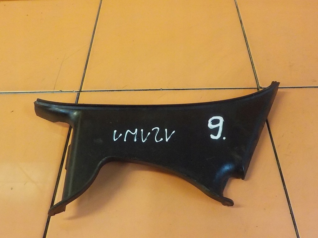 OPEL INSIGNIA ASTRA ZAFIRA 1.8 B 11r 140KM A18XER obudowa rozrzadu ...