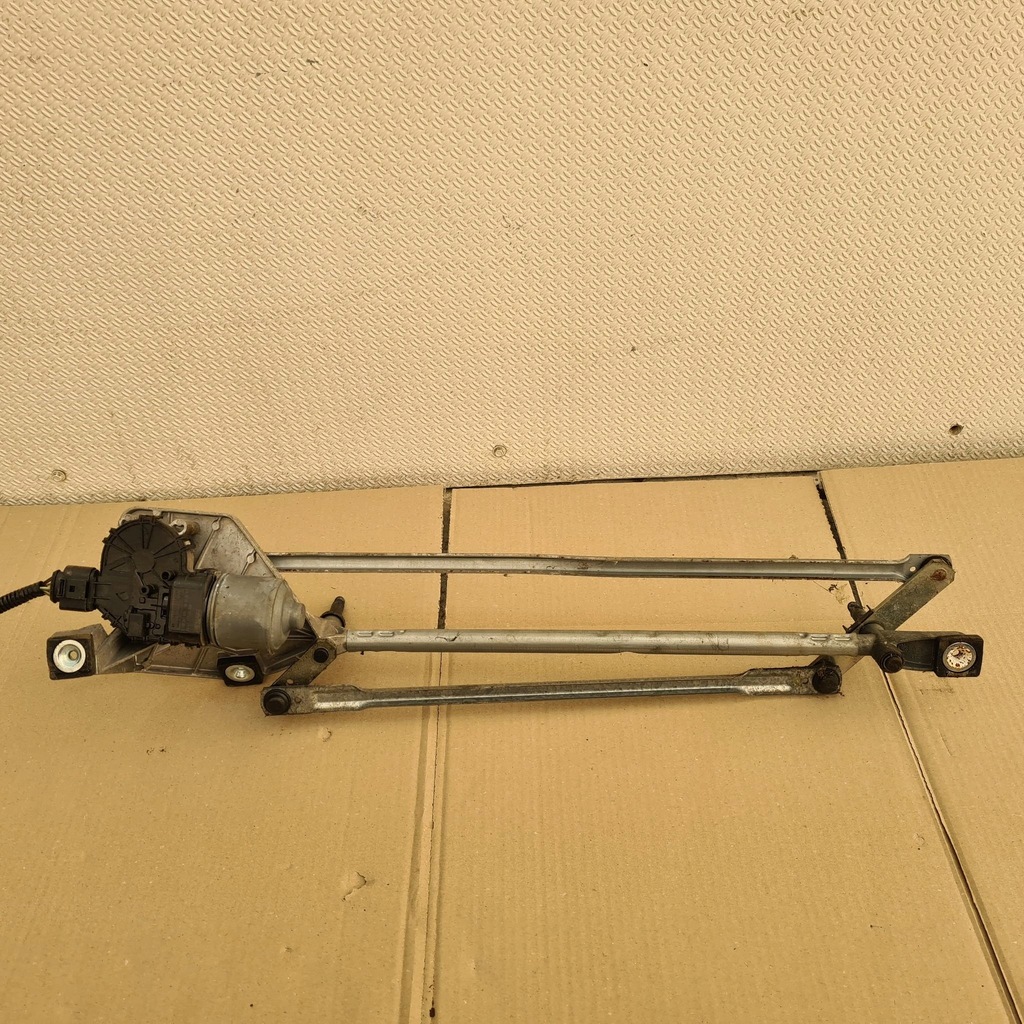 FORD KUGA MK1 MECHANIZM WYCIERACZEK SILNIK - 11978111043 - oficjalne ... FORD KUGA MK1 MECHANIZM WYCIERACZEK SILNIK - 11978111043 - oficjalne ...