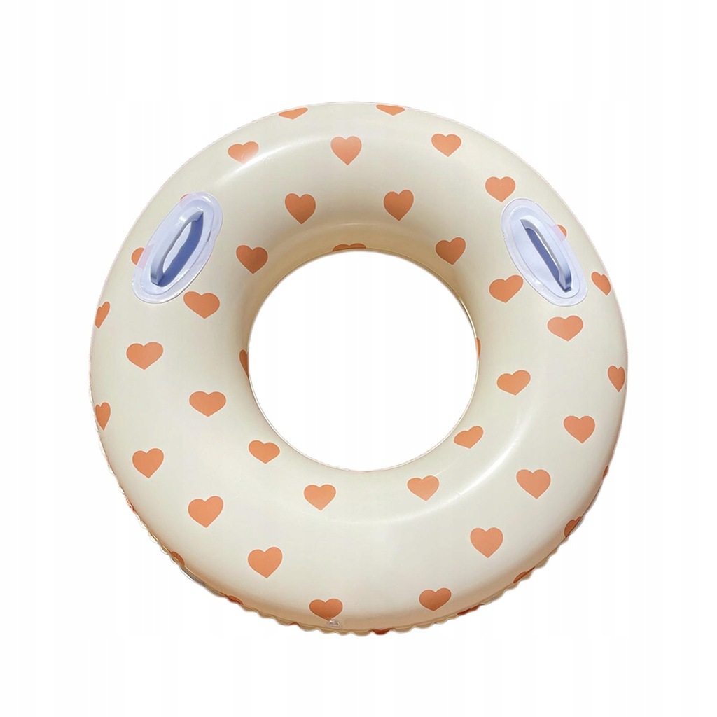 Adult Float Rings Swimming Rings for Adults Floaty Party Toy Armpit ...