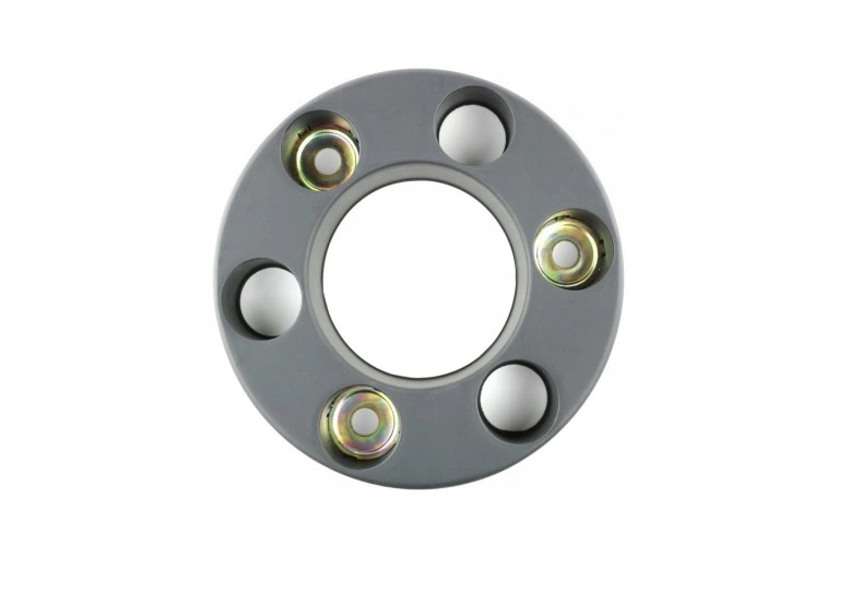 KOŁPAK dekiel koła IVECO DAILY 65C nowy - 10507179006 - oficjalne ...