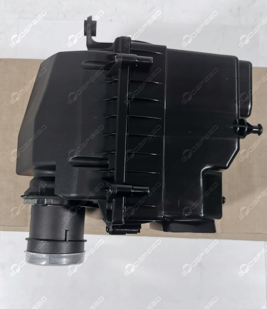 Jaguar OE T2H6341 - 10031620879 - oficjalne archiwum Allegro