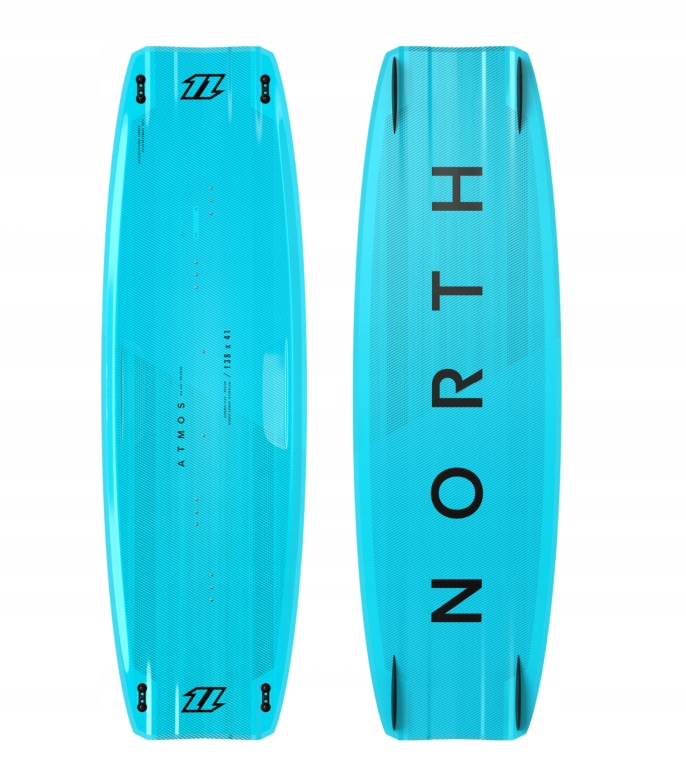 North Atmos Hybrid 2022 - 11579679946 - oficjalne archiwum Allegro