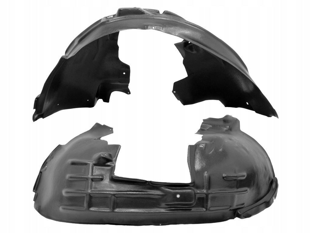 AUDI Q5 8R 2008-2016 NADKOLE PRAWA 8R0821172F - 13426593706 - oficjalne ...