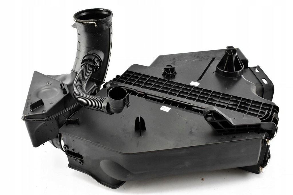 OBUDOWA FILTRA POWIETRZA 8519129 2.0D BMW X3 F25 - 11441616170 ...