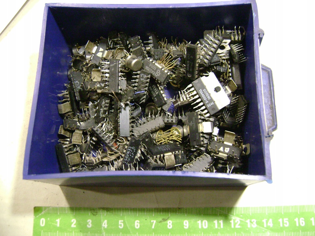 Купить IC CIRCUIT STK015 SANYO Аудиоусилитель мощности военного ...