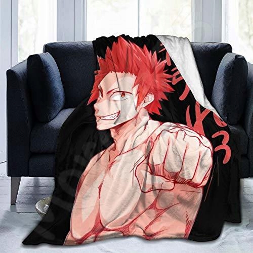 koc My Hero Academia Katsuki Bakugou koc postacie - 13047446909 ...