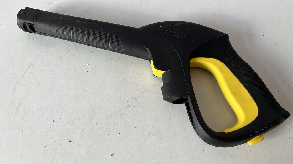 pistolet Karcher do myjek K3 Karcher Home /ZC - 12575564741 - oficjalne archiwum Allegro