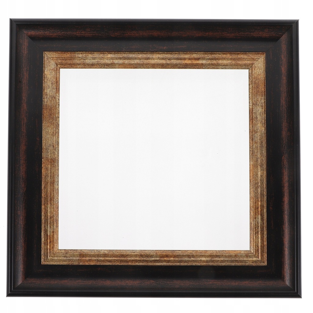 OIL PAINTING FRAME RUSTIC PHOTO WALL - 14103459043 - oficjalne archiwum ...