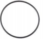 Oring uszczelka pompy wtryskowej Mercedes Diesel - 11063894345 ...