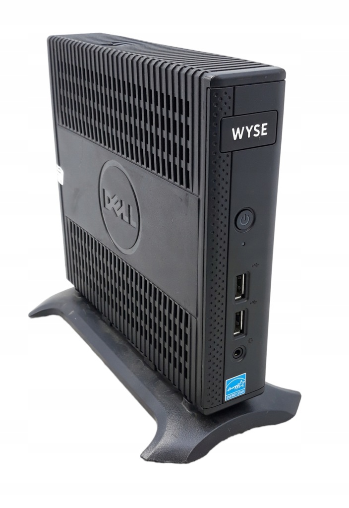 Terminal Dell WYSE DX0Q|AMD GX-415GA|HD 8330E|4GB - 14358039200 ...