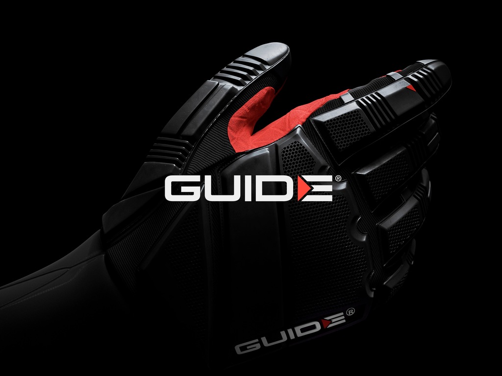 Купить ЗАЩИТНЫЕ ПЕРЧАТКИ ТОНКИЕ НАПРАВЛЯЮЩИЕ ПЕРЧАТКИ размер 9: отзывы ...