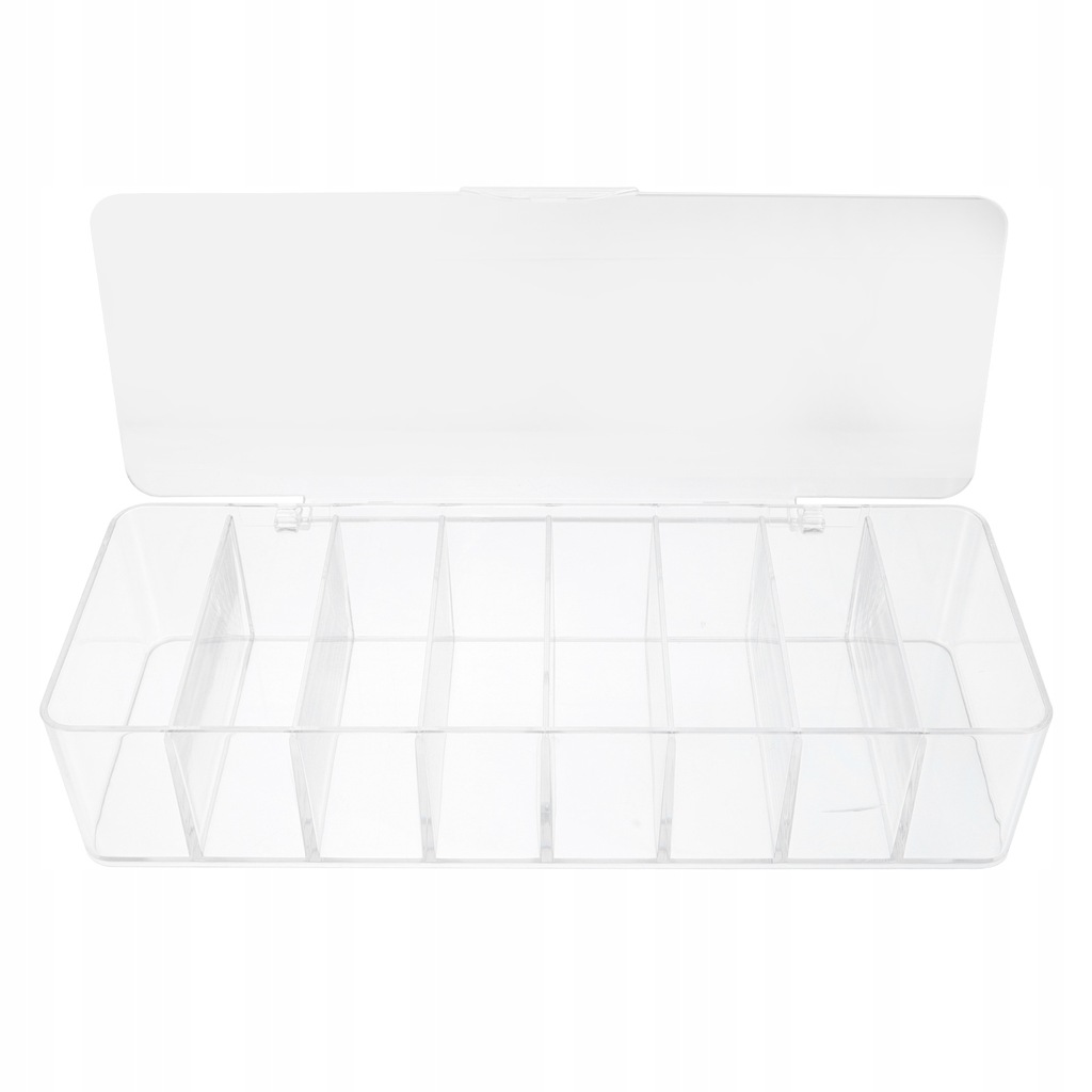 1 Set Wire Cable Container Wire Tray Organizer Div - 13447025433 ...