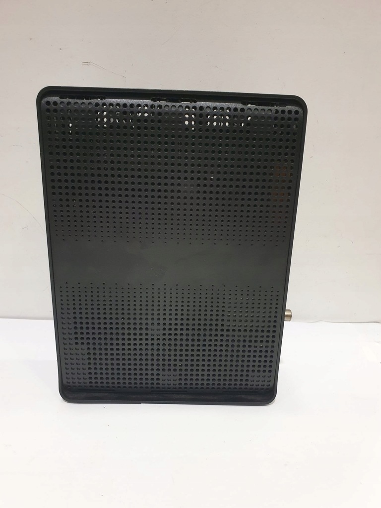 Router Technicolor CGA4236TCH1 , 4784/22 - 12845674749 - oficjalne ...