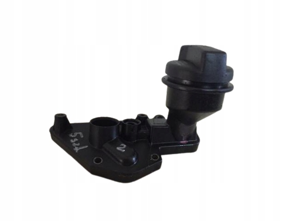 ODMA OLEJU KOREK VW CRAFTER 2.5TDI 076115308A 06- - 12090867370 ...