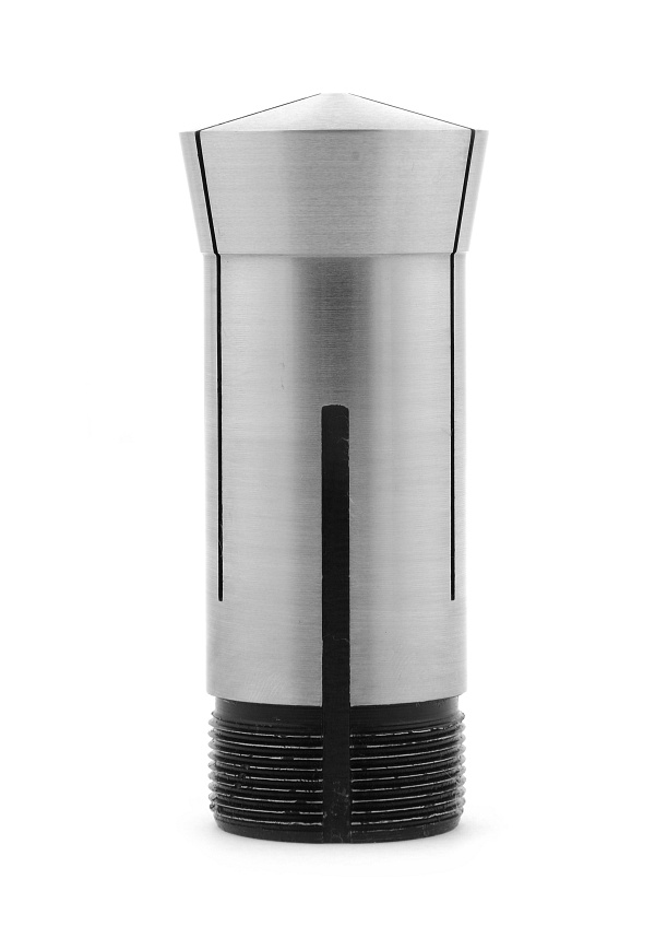 TULEJA ZACISKOWA 5C GNIAZDO FI 3mm TULEJKA TULEJE - 10099649227 - oficjalne archiwum Allegro