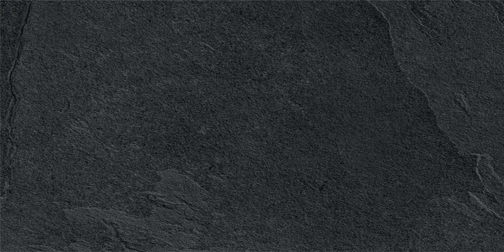 Płytka gresowa Lea Waterfall Dark Flow 60x120 cm - 13745777158 - oficjalne archiwum Allegro