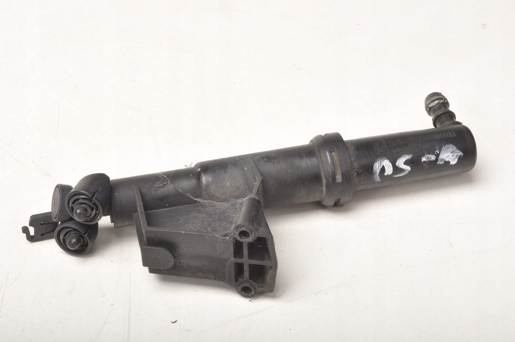 VOLVO S40 V50 POMPKA PRAWA SPRYSKIWACZ 30661085 - 13642938930 ...