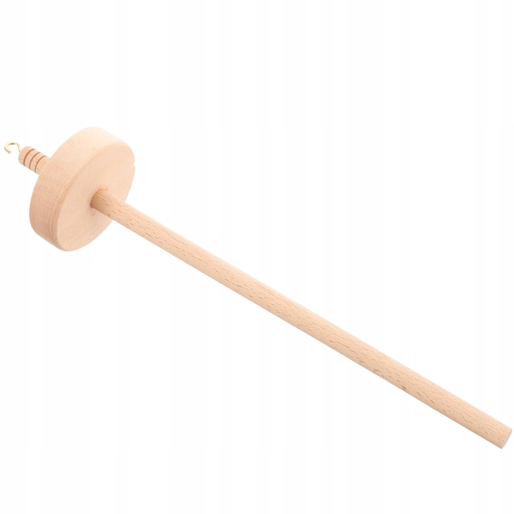 Rolla Spindle Braiding Tool Yarn Roller - 13954017170 - oficjalne ...