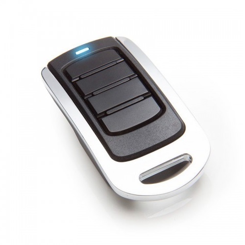 Pilot Elegant KEY TXB-42R TXB-44R SUB-44R TXK-42R - 6957759865 - oficjalne archiwum Allegro