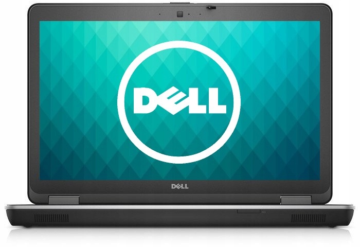 DELL Latitude e6540 i5 16GB RAM 512 SSD Office W10 - 12792357613 ...