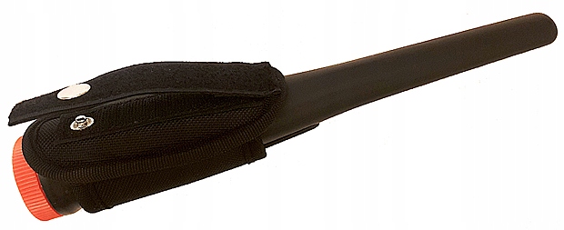 NOWOŚĆ Wykrywacz PRO-POINTER PINPOINTER GC-2007 - 7211309871 ... NOWOŚĆ Wykrywacz PRO-POINTER PINPOINTER GC-2007 - 7211309871 ...