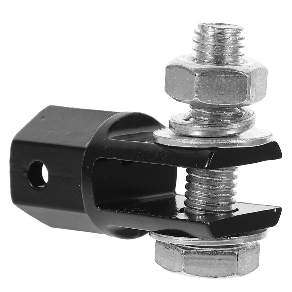Trailer Connector Car Jacks Scissor Adapter - 14286212906 - oficjalne ...