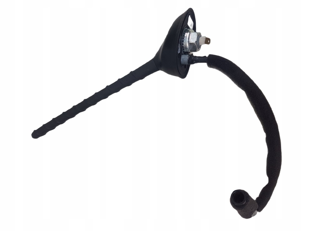 KIA SPORTAGE III ANTENA DACHOWA RADIA 96200-3U000 - 13390305111 ...