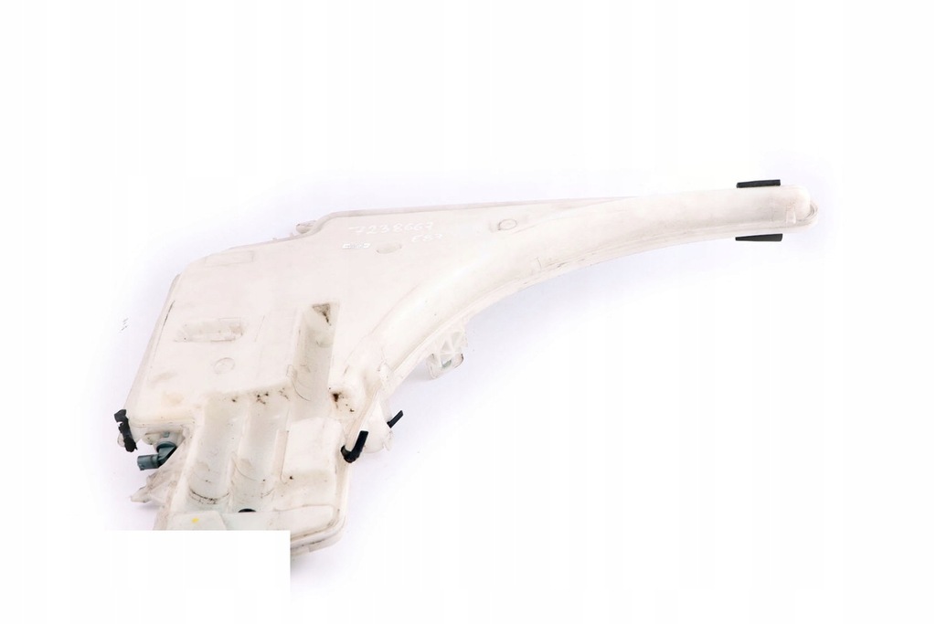 BMW E81 E84 E87 E91 Zbiornik spryskiwaczy szyby - 11191715962 ...