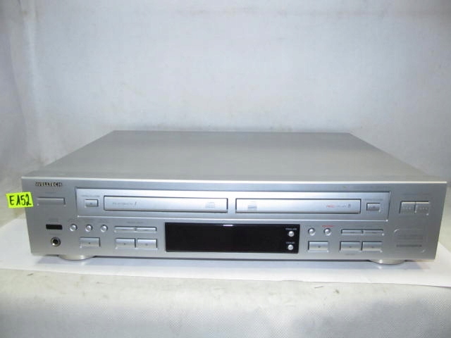 NAGRYWARKA CD WELLTECH 20666 - NR E152 - 17371882895 - oficjalne ...