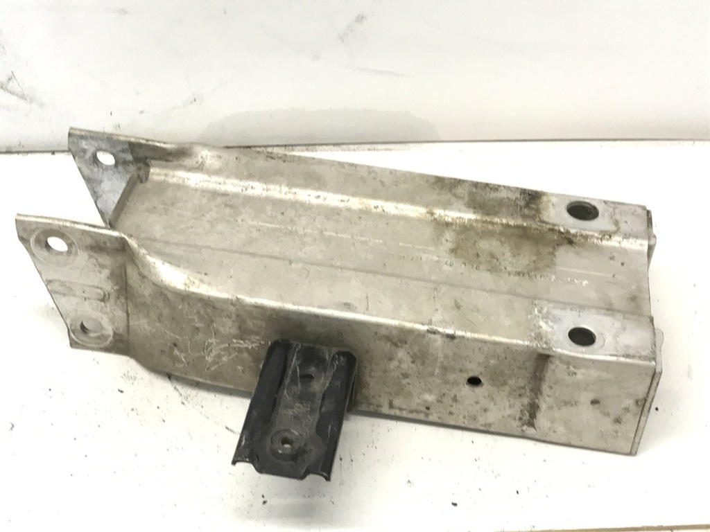 MERCEDES E KLASA W212 ODBÓJ STREFA LEWA 2126200995 - 12063914559 ...