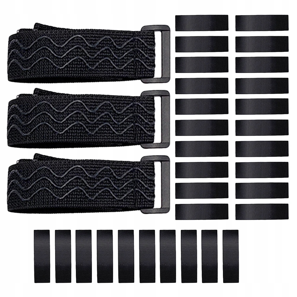 Boot Straps Thigh Boots Bands Women's Anti Drop - 13549464105 ...