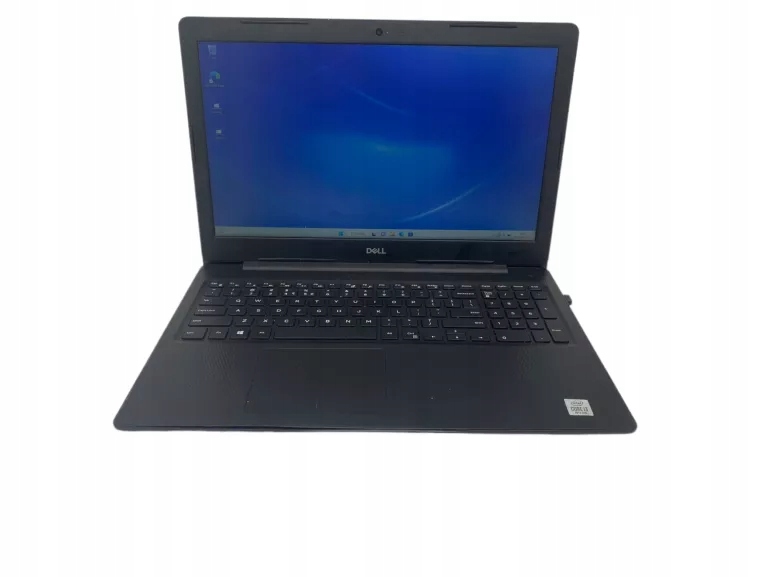 LAPTOP DELL INSPIRON I3-1005G1/8GB/256GB SSD 15,6 - 13860645682 ...