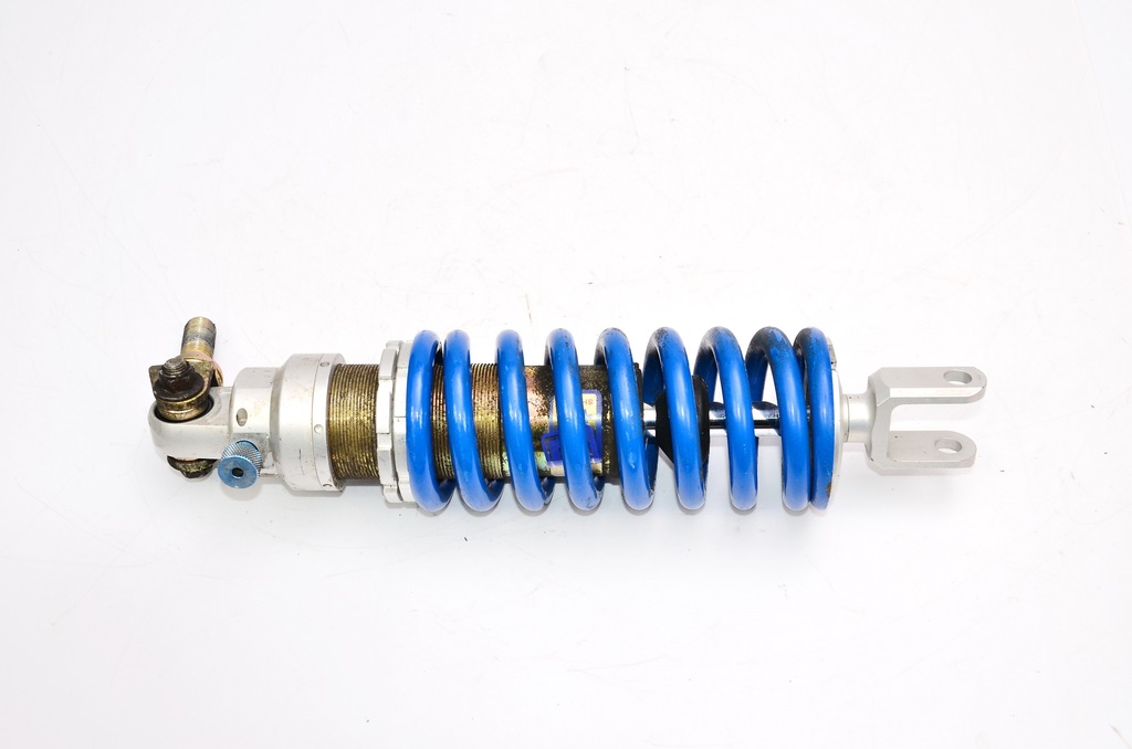Yamaha YZF 750 4FM 93-98 Amortyzator tył EMC Shock - 10214154230 ...