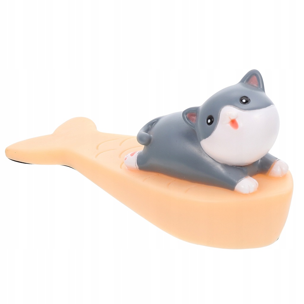 Door Stops Bottom Door Cartoon Door Stopper Wedge - 13238554436 ...
