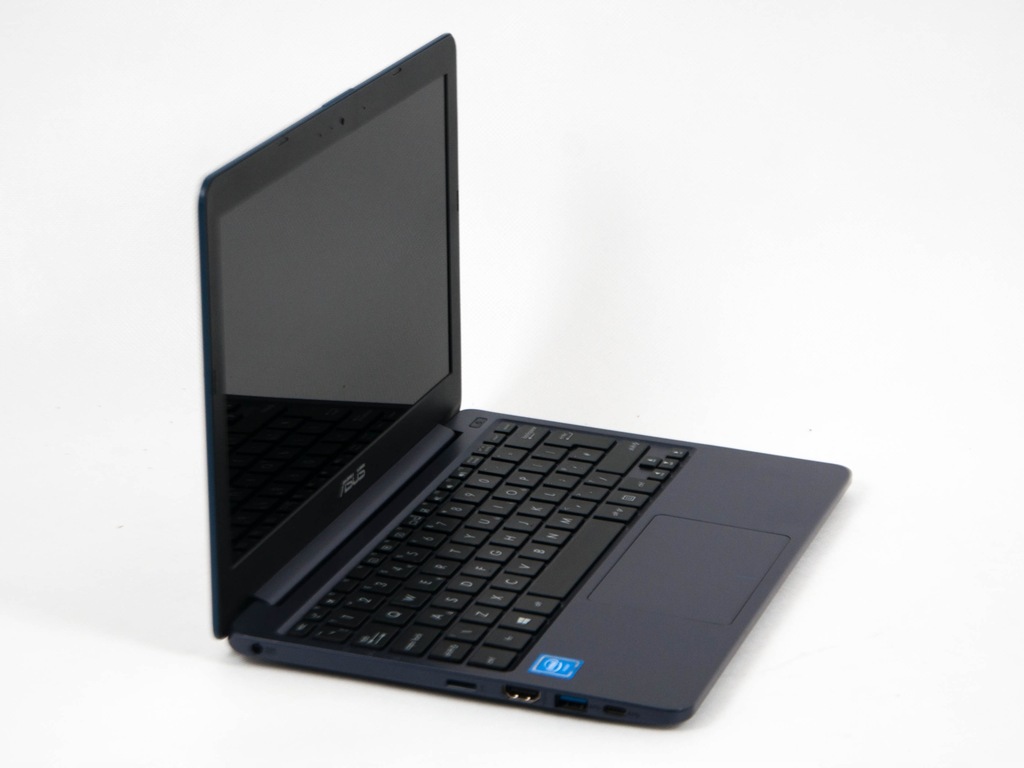 ASUS E203NA 2x2.4GHz WIN10 USB-C KAM 32eMMC AJ410 - 13466211263 ...